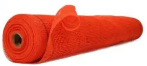 A Guide To Scaffolding Netting & Important Considerations - Scaffold Pole